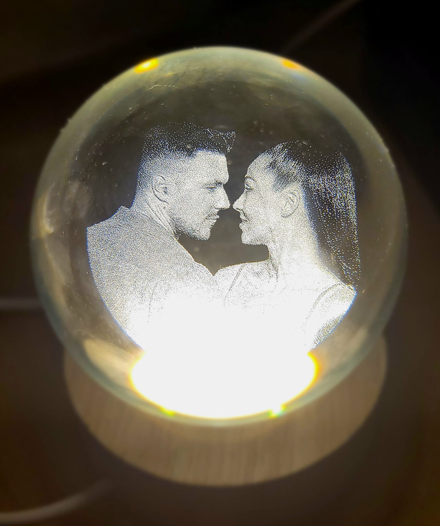 CelestialBalls