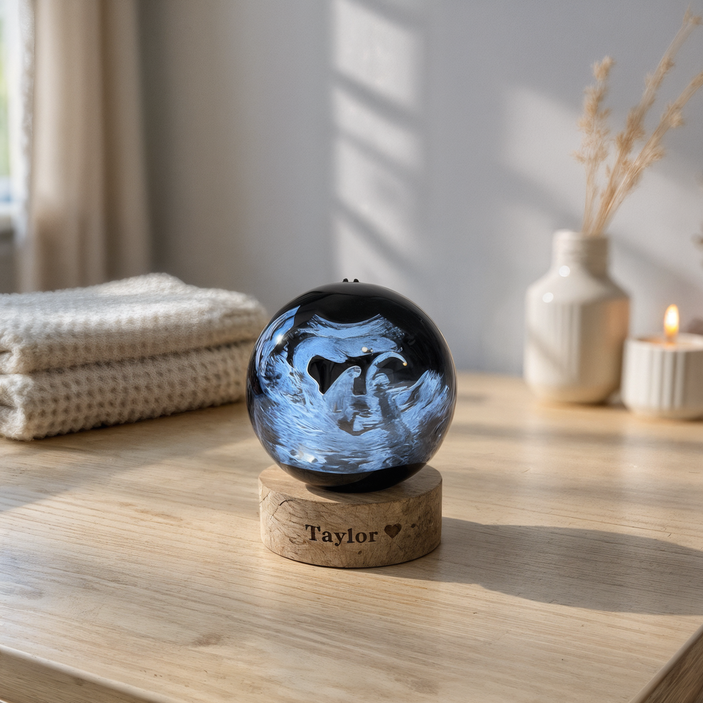 Customized Celestial Balls™ V2 – CelestialBalls